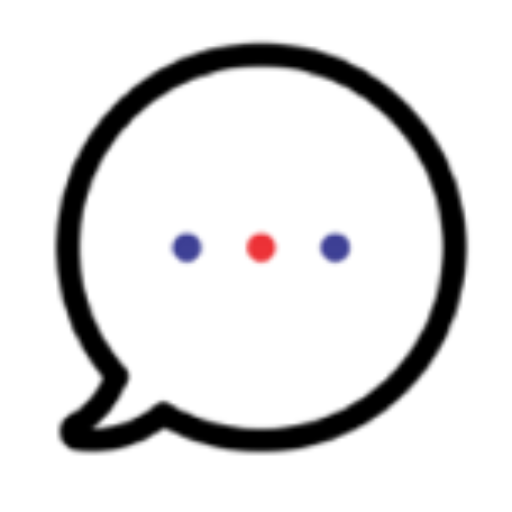 EHCP Tribunal Expert | Speech Therapy Expert Witness | Hulya Mehmet ...