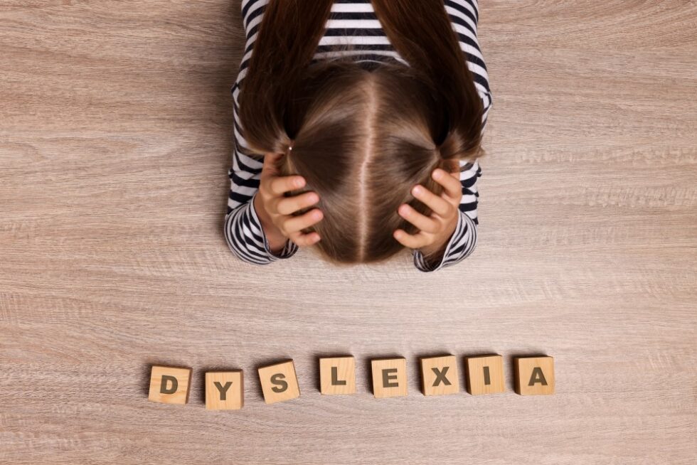 Working Memory & Dyslexia | Articulate Kids