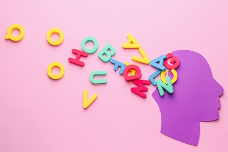 Phonological Awareness vs Memory | Articulate Kids