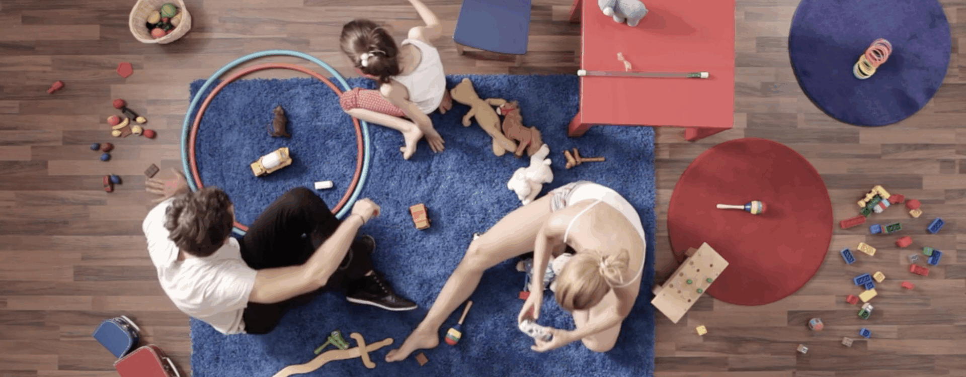 EHCP Tribunal Expert | Speech Therapy Expert Witness | Hulya Mehmet ...