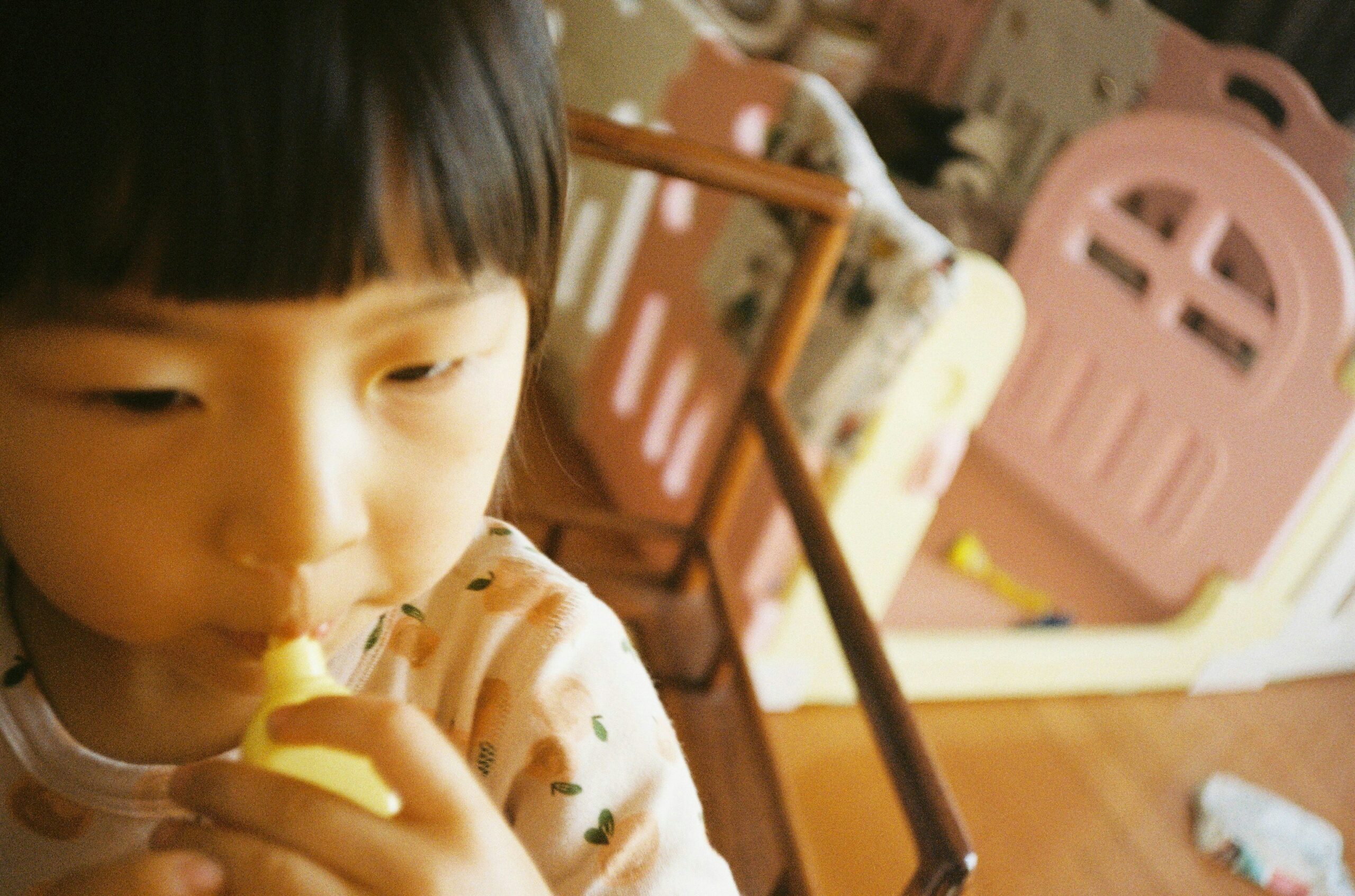 Autism & Food Aversions in Children | Articulate Kids